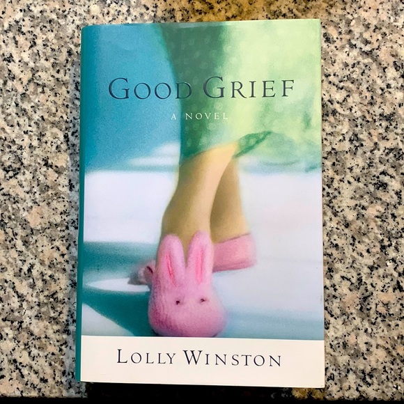 Other | Good Grief | Poshmark